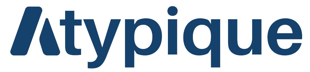 Soumission évaluation immobilière 24h | Atypique mâitres évaluateurs